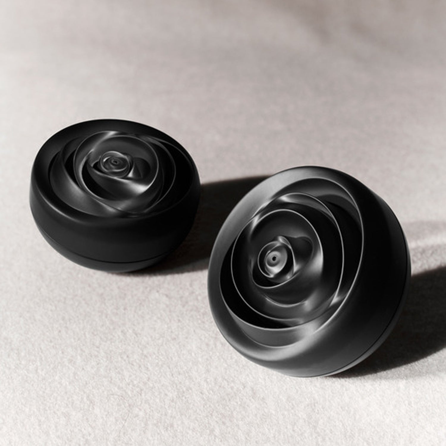 MUZIGAE MANSION De Rose Hand Cream 30g | DODO SKIN – DODOSKIN