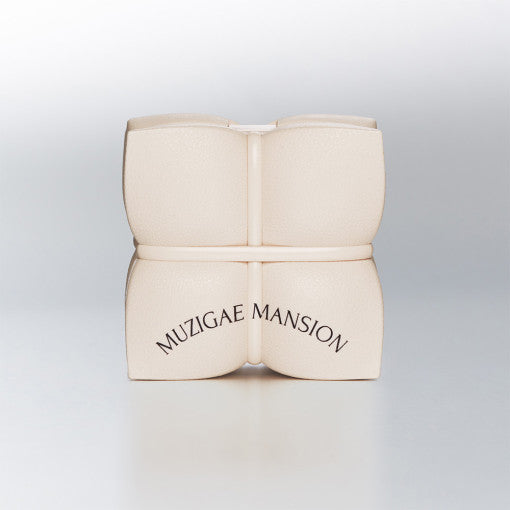 MUZIGAE MANSION Sleek Water Cushion 15g | DODO SKIN – DODOSKIN