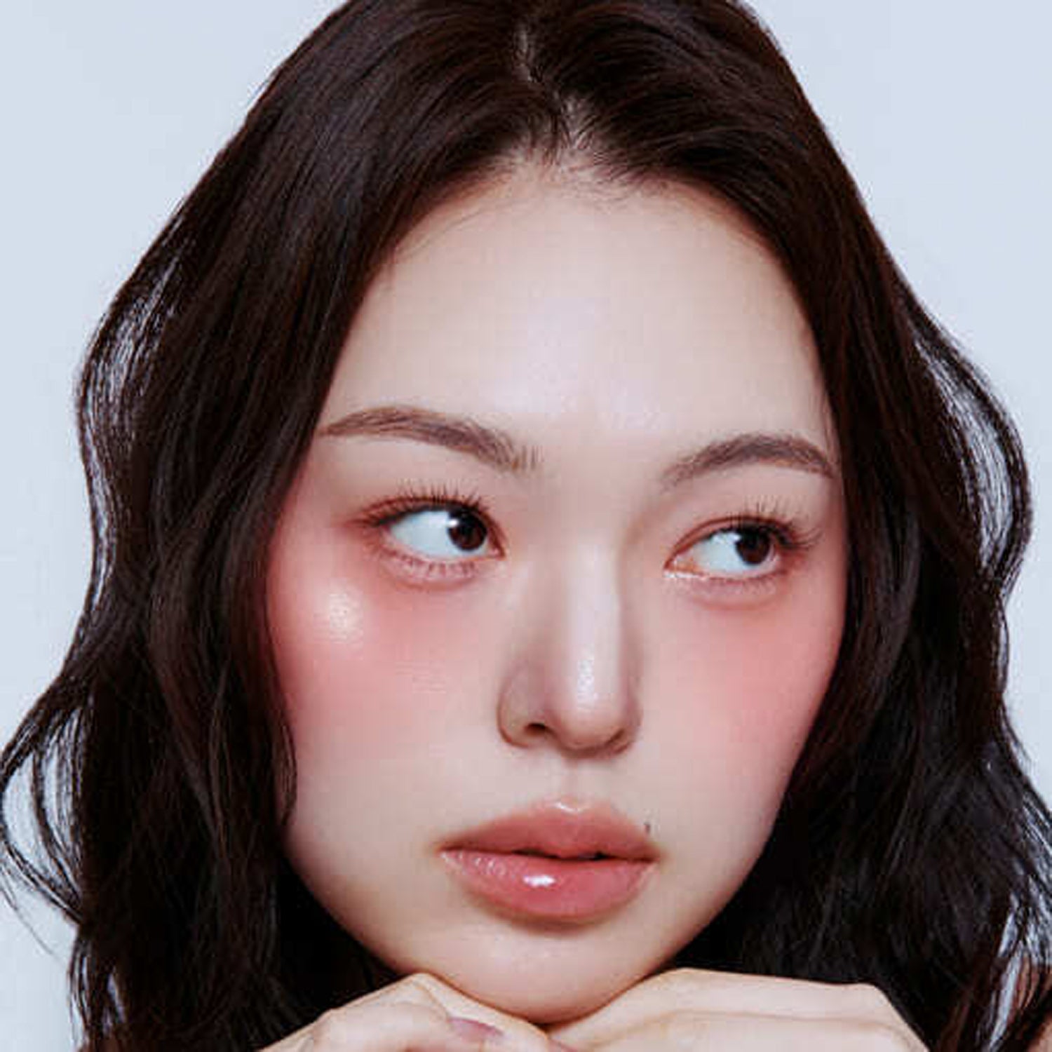 MUZIGAE MANSION Objet Blush 5ml (10 Colors) | DODO SKIN – DODOSKIN