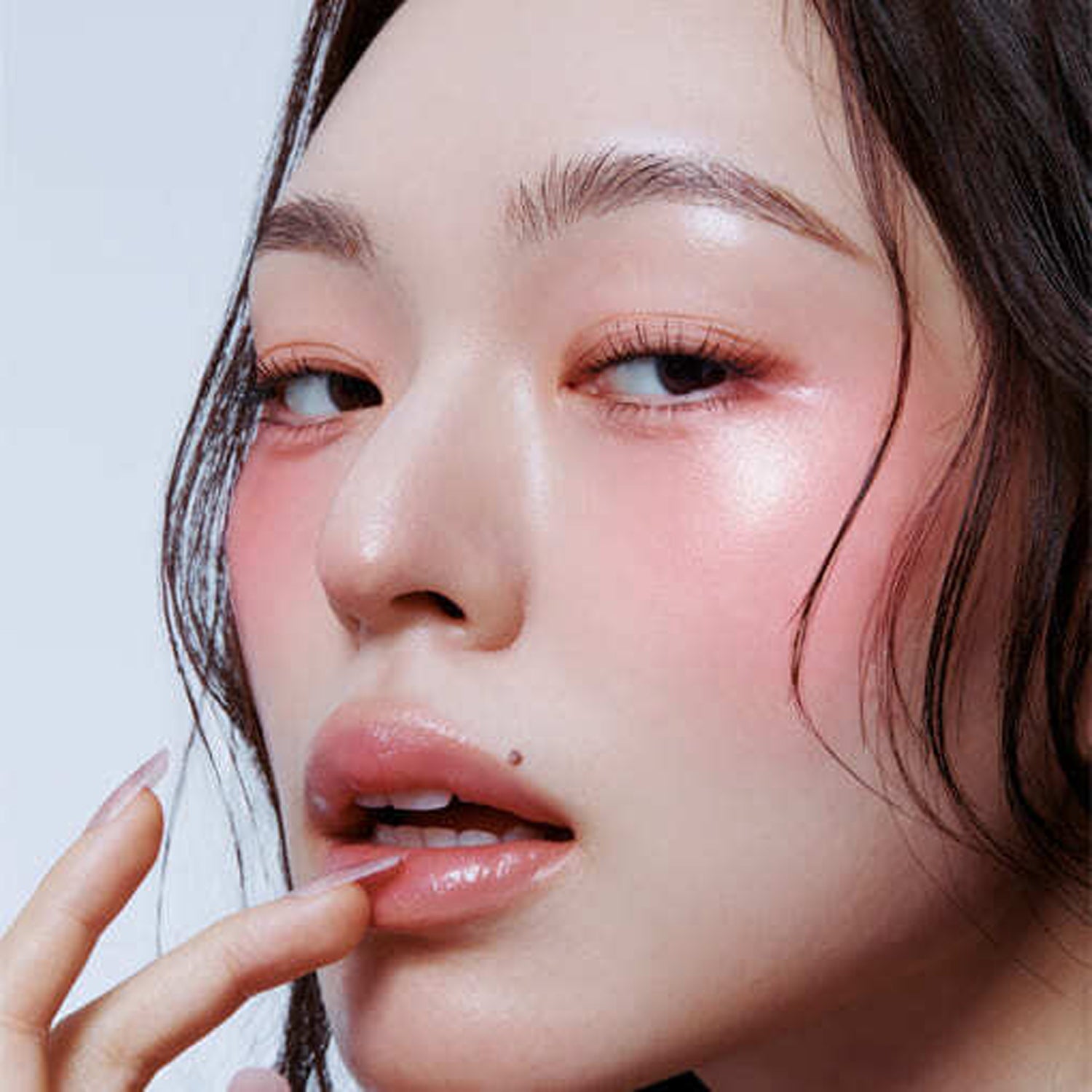 MUZIGAE MANSION Objet Blush 10 Colors | DODO SKIN – DODOSKIN