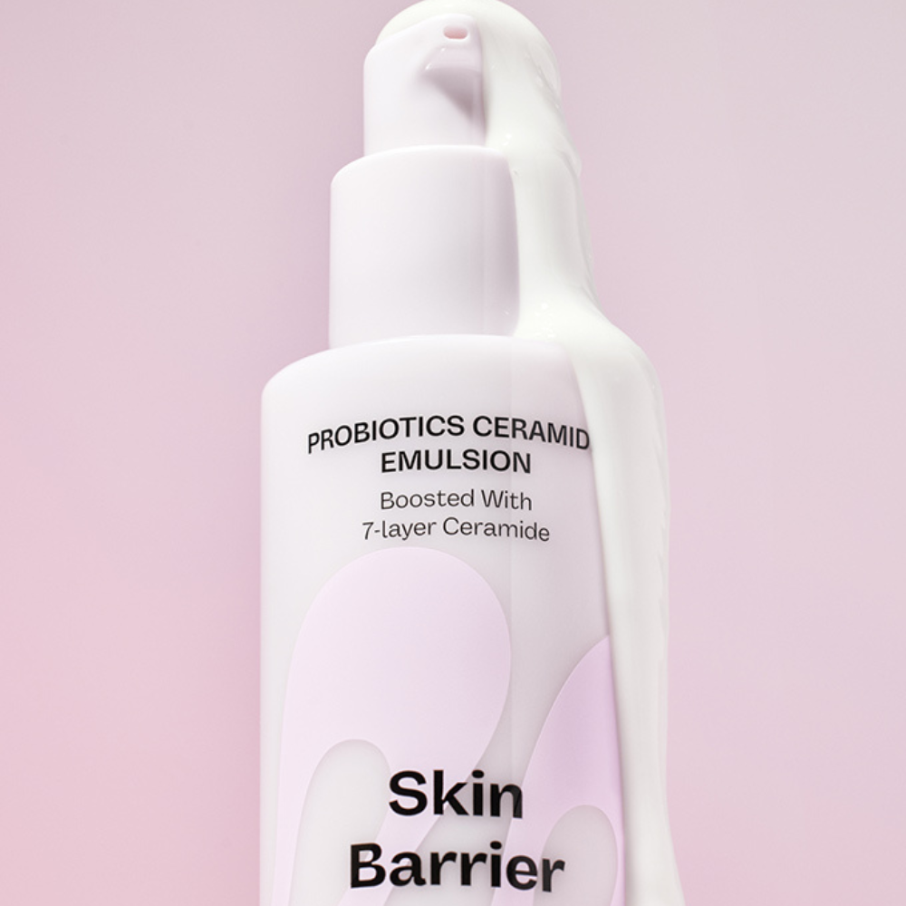 Mamonde Probiotics Ceramide Emulsion 150ml | DODO SKIN – DODOSKIN