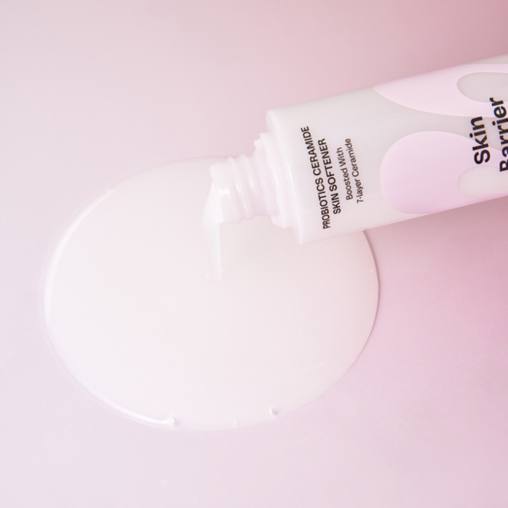 Mamonde Probiotics Ceramide Skin Softener 200ml | DODO SKIN – DODOSKIN