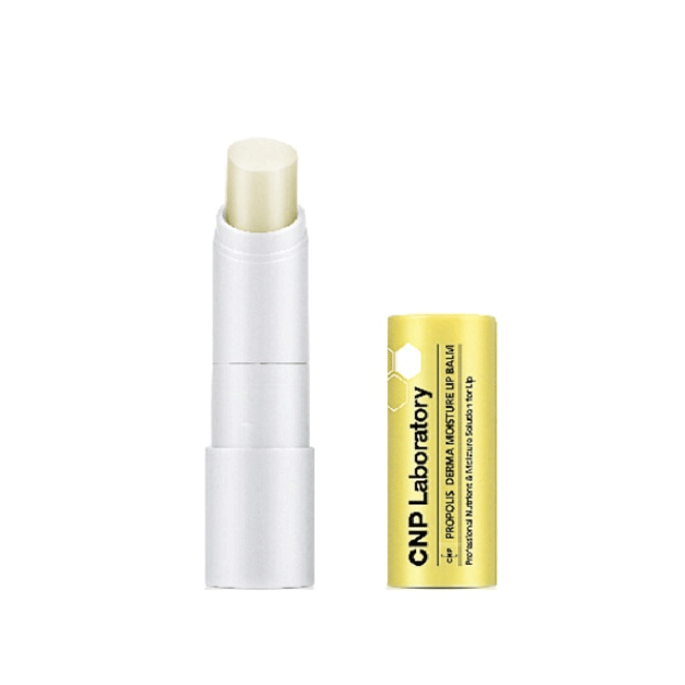 CNP Laboratory Propolis Lip Balm 4g | DODO SKIN – DODOSKIN