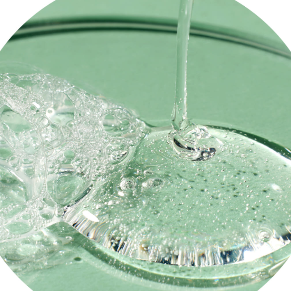 OHUI Prime Advancer Gel to Foam Deep Cleanser Special Set | DODO SKIN ...