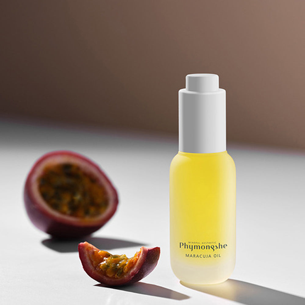Phymongshe Maracuja Oil 30ml | DODOSKIN