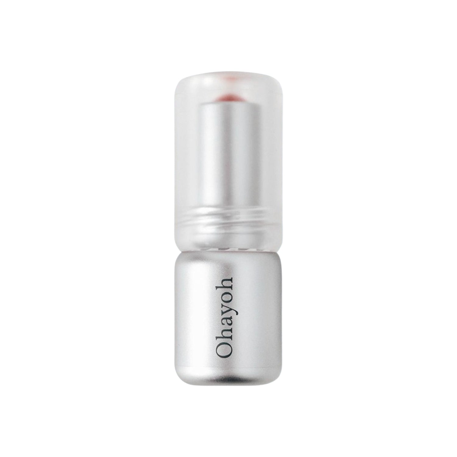 Ohayoh Unreal Glow Dew Stick 4.7g 4 Colors | DODO SKIN – DODOSKIN