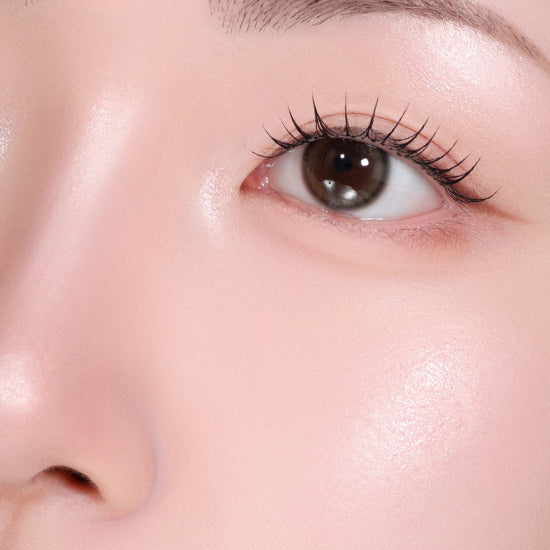 Ohayoh Unreal Glow Dew Stick 4.7g 4 Colors | DODO SKIN – DODOSKIN