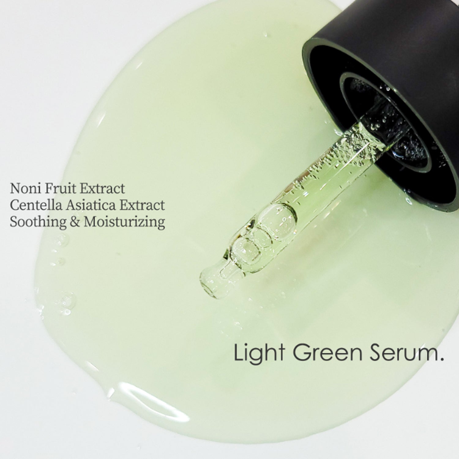 PESTLO Pantherecipe Nonicica Soothing Serum 30ml | DODO SKIN – DODOSKIN