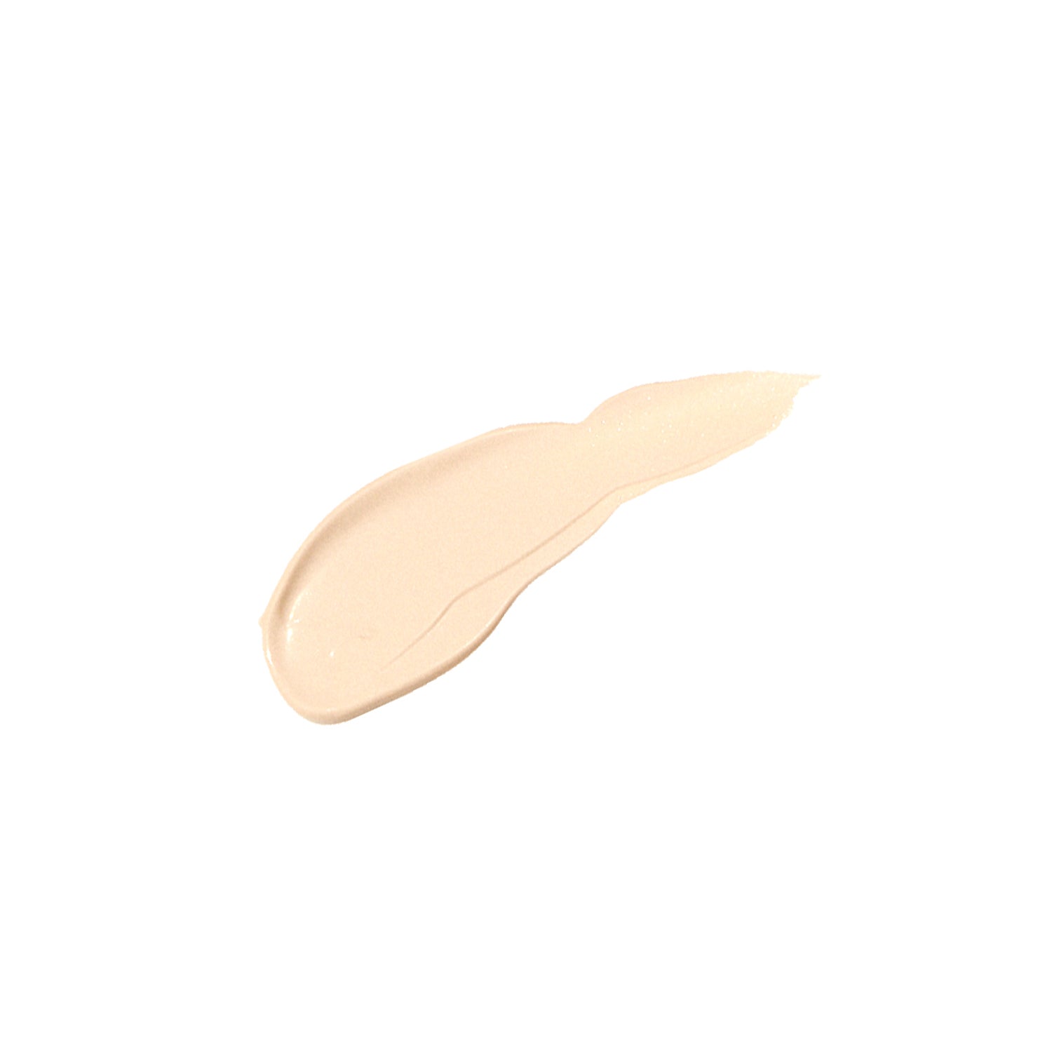 Portre Blur Skin Tint 50ml 2 Colors | DODO SKIN – DODOSKIN