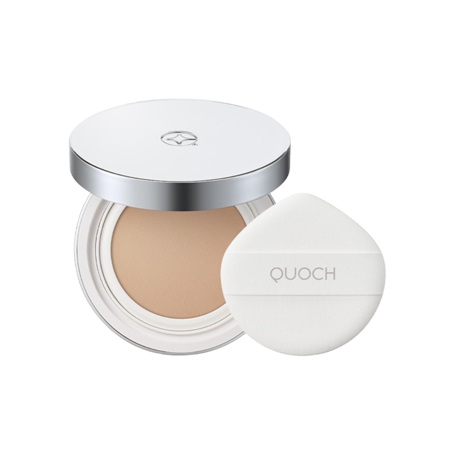 QUOCH Recovery Calming Luminous Cushion 5 Colors | DODO SKIN – DODOSKIN