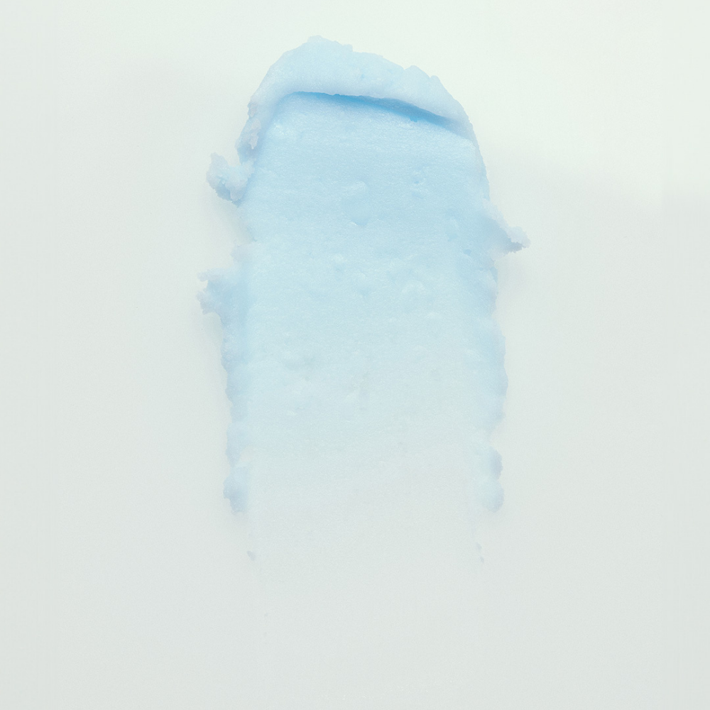 SENNOK Solid Perfume 7g | DODO SKIN – DODOSKIN