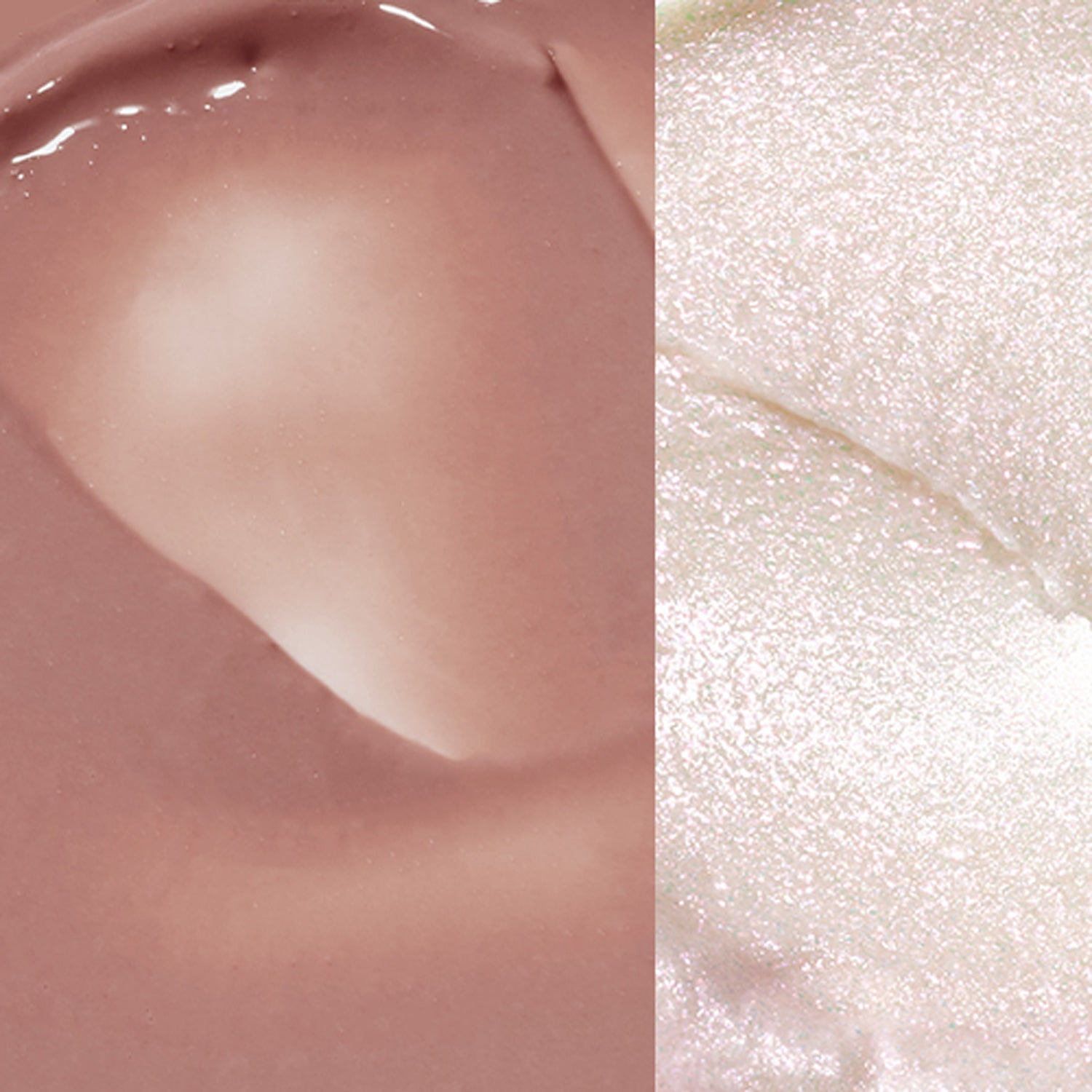 Sim;plain Gleam On Balm 2.5g 6 colors | DODO SKIN – DODOSKIN