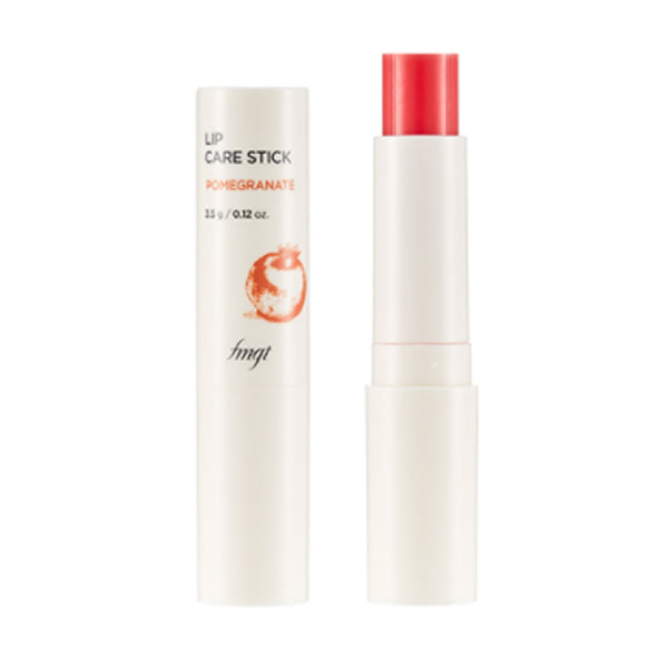 THE FACE SHOP Lip Care Stick 3.5g 2 types | DODO SKIN – DODOSKIN