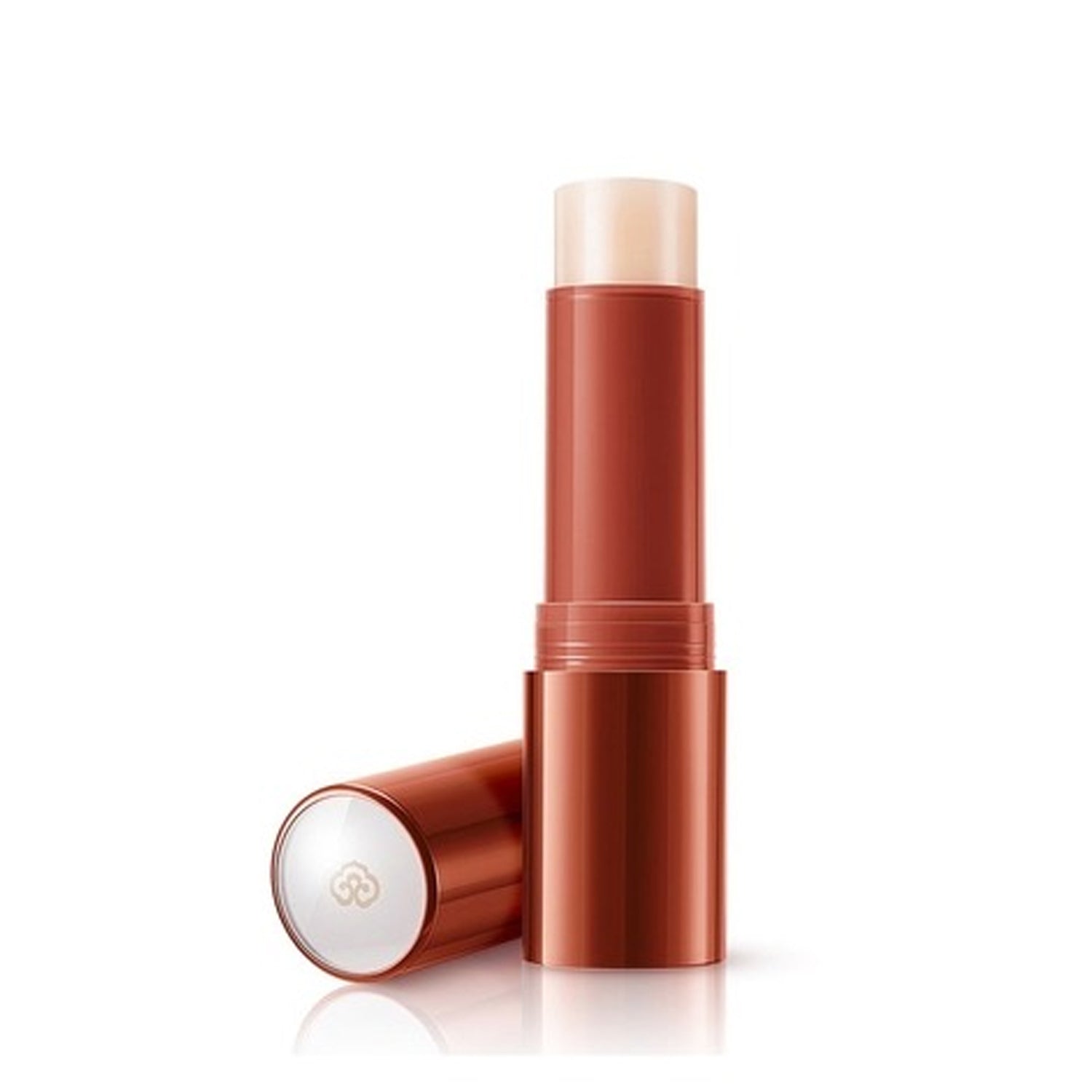 THE WHOO UV Ultimate Red Sun Stick 7g | DODO SKIN – DODOSKIN