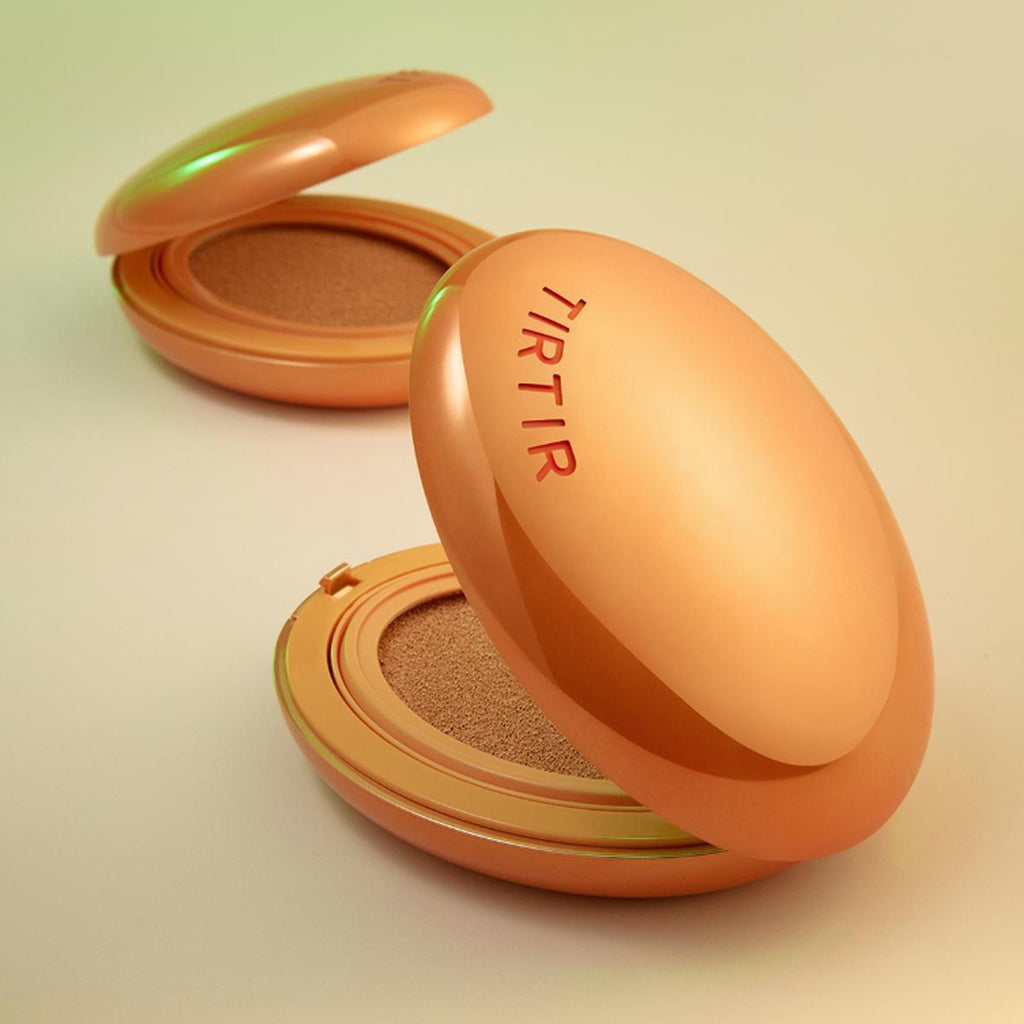 TIRTIR Mask Fit AI Filter Cushion 15 colors | DODO SKIN – DODOSKIN