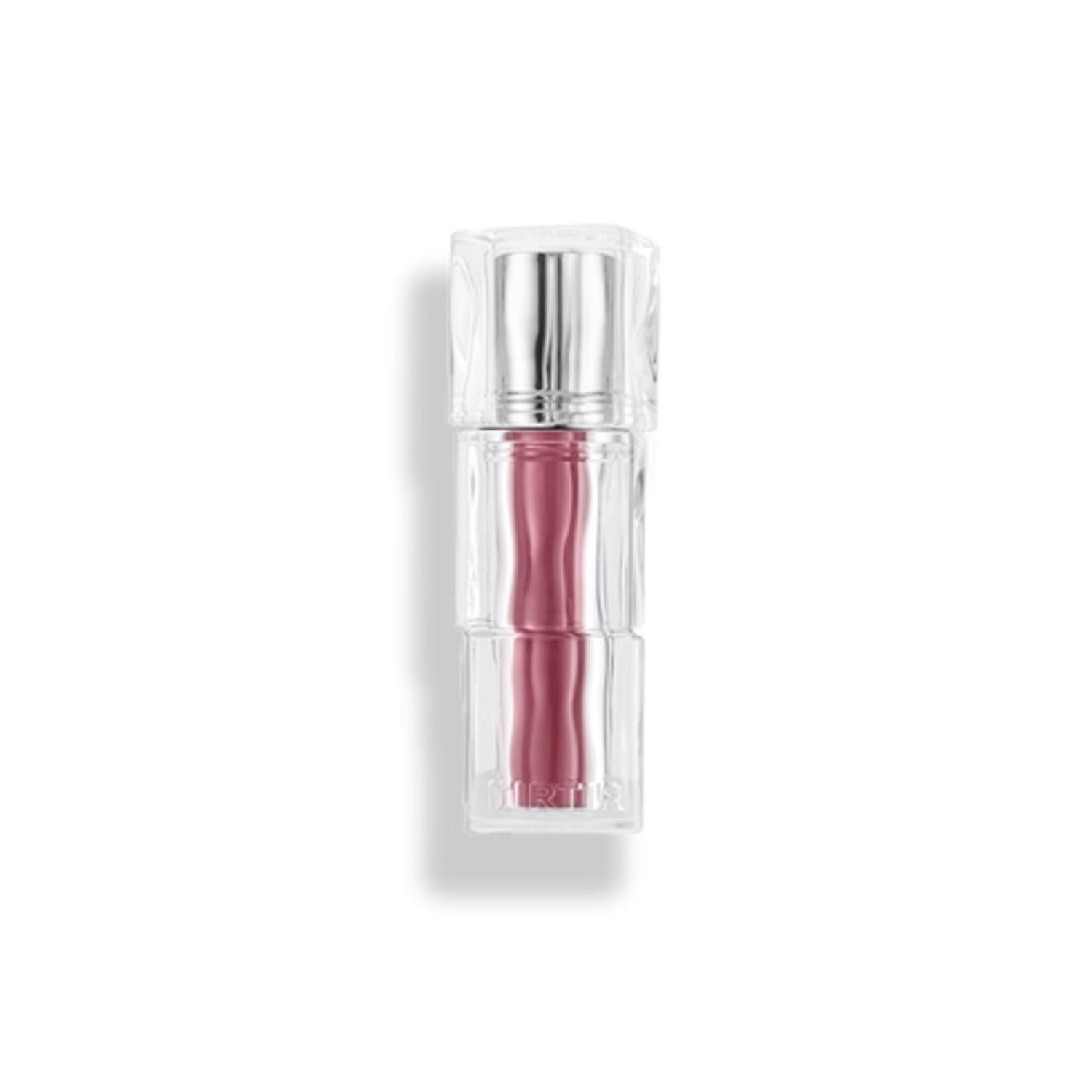 TIRTIR Waterism Glow Mini Tint 1.8g (30 Shades) | DODO SKIN – DODOSKIN