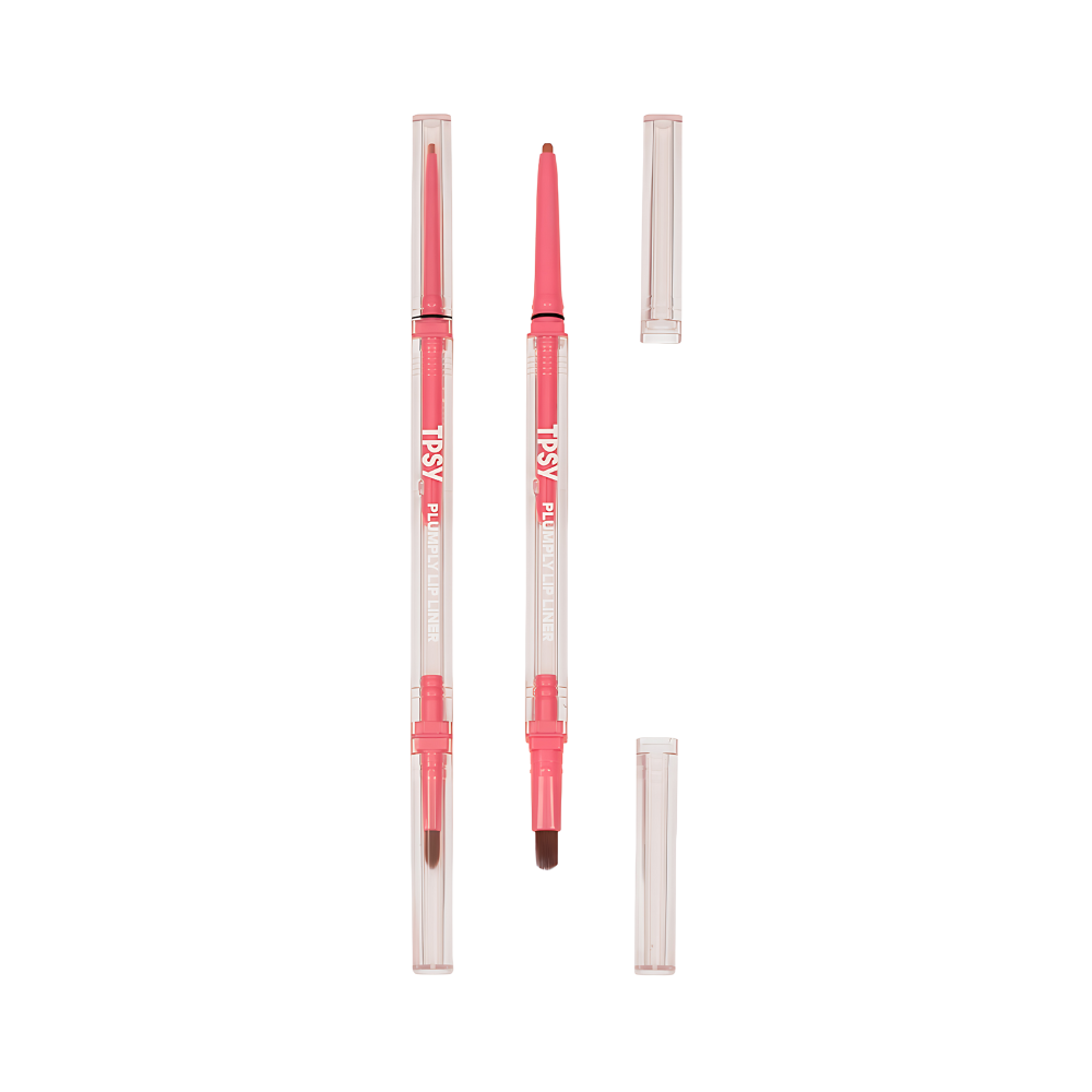 TPSY Plumply Lip Liner 0.11g | DODO SKIN – DODOSKIN