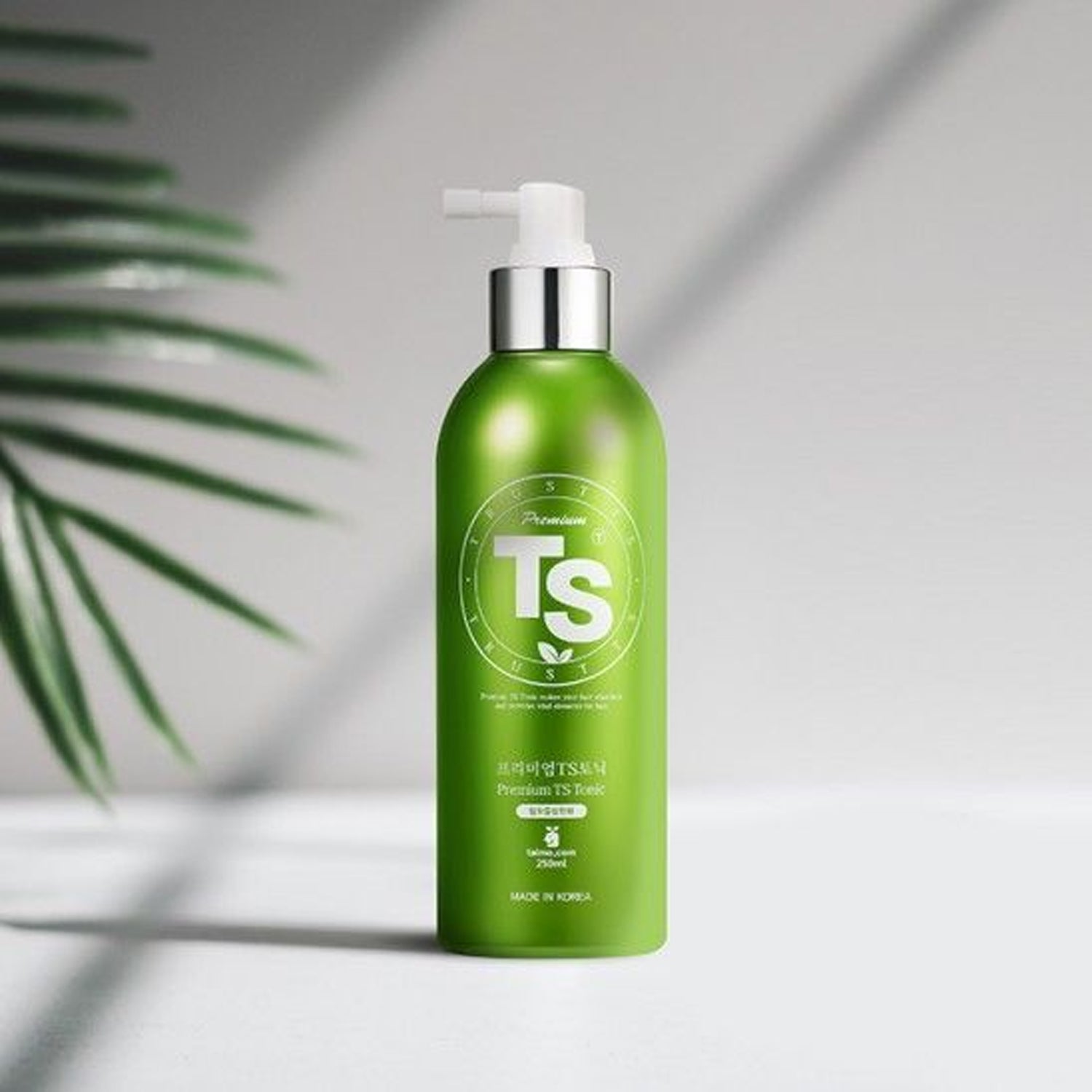 TS TRILLION Premium TS Tonic 250ml | DODO SKIN – DODOSKIN