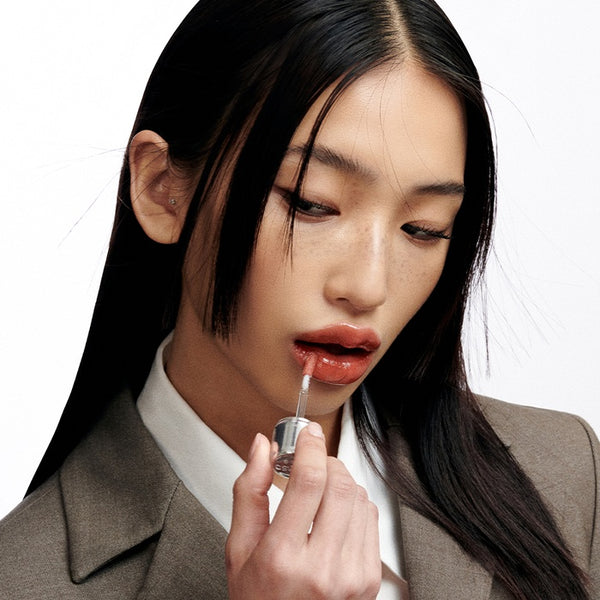 Tense Shine Moment Glossy Tint 4g | DODO SKIN – DODOSKIN