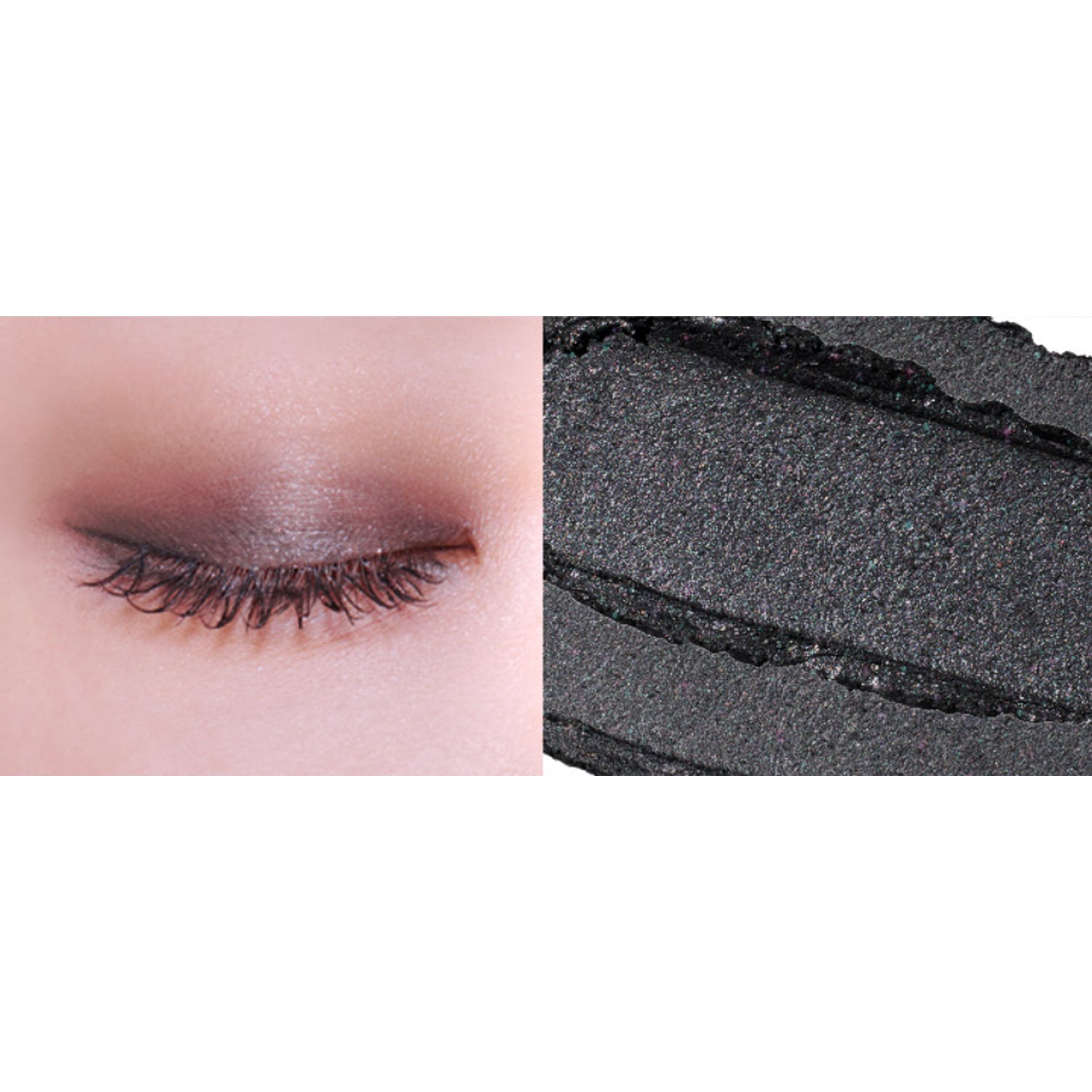 Tiptoe Glide Shadow Stick 4 colors | DODO SKIN – DODOSKIN