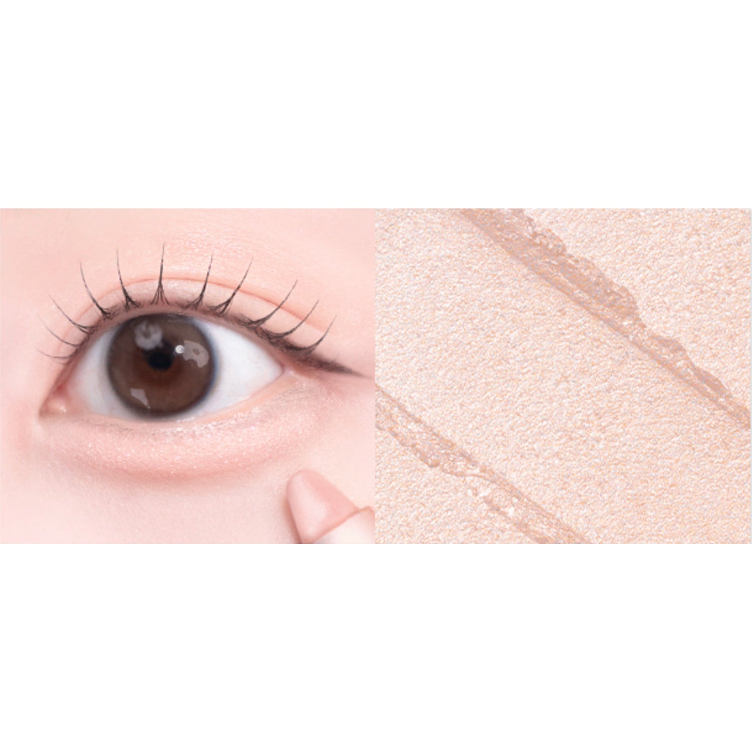 Tiptoe Glide Shadow Stick 4 colors | DODO SKIN – DODOSKIN