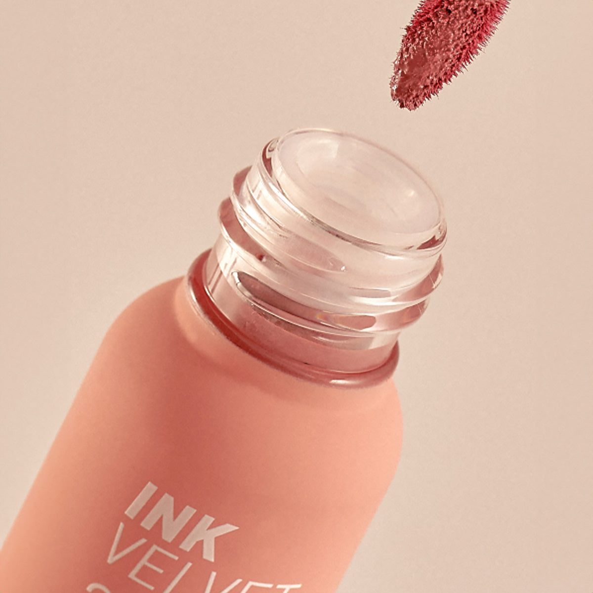 Best Korean DODO BOX Products Online | DODOSKIN