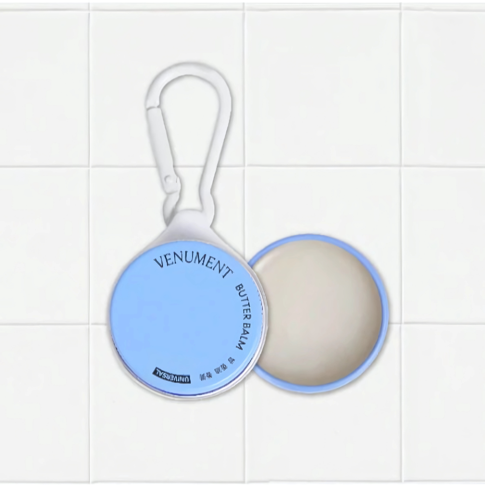 VENUMENT Butter Balm 9g (3 options to choose) | DODO SKIN – DODOSKIN