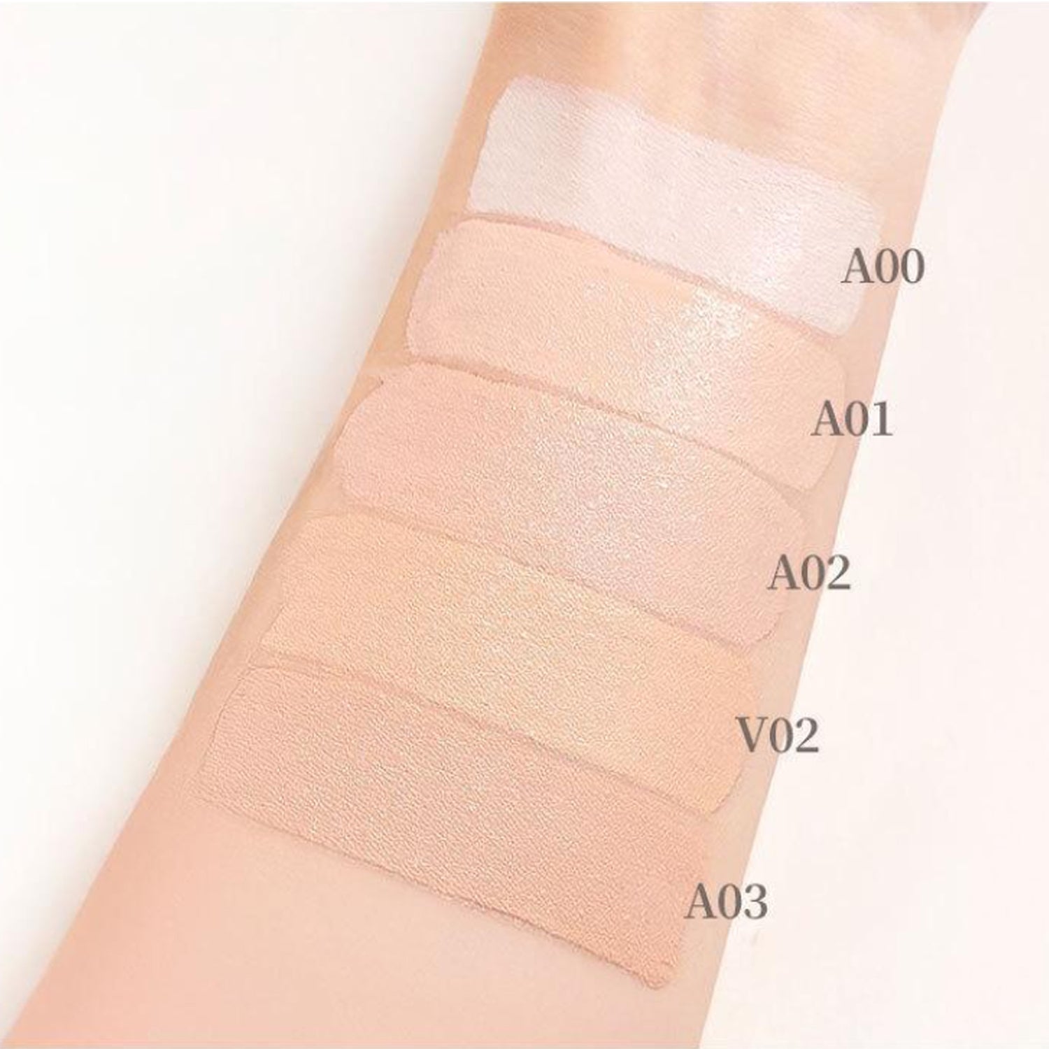 VDL Cover Stain Perfecting Foundation 13ml | DODO SKIN – DODOSKIN