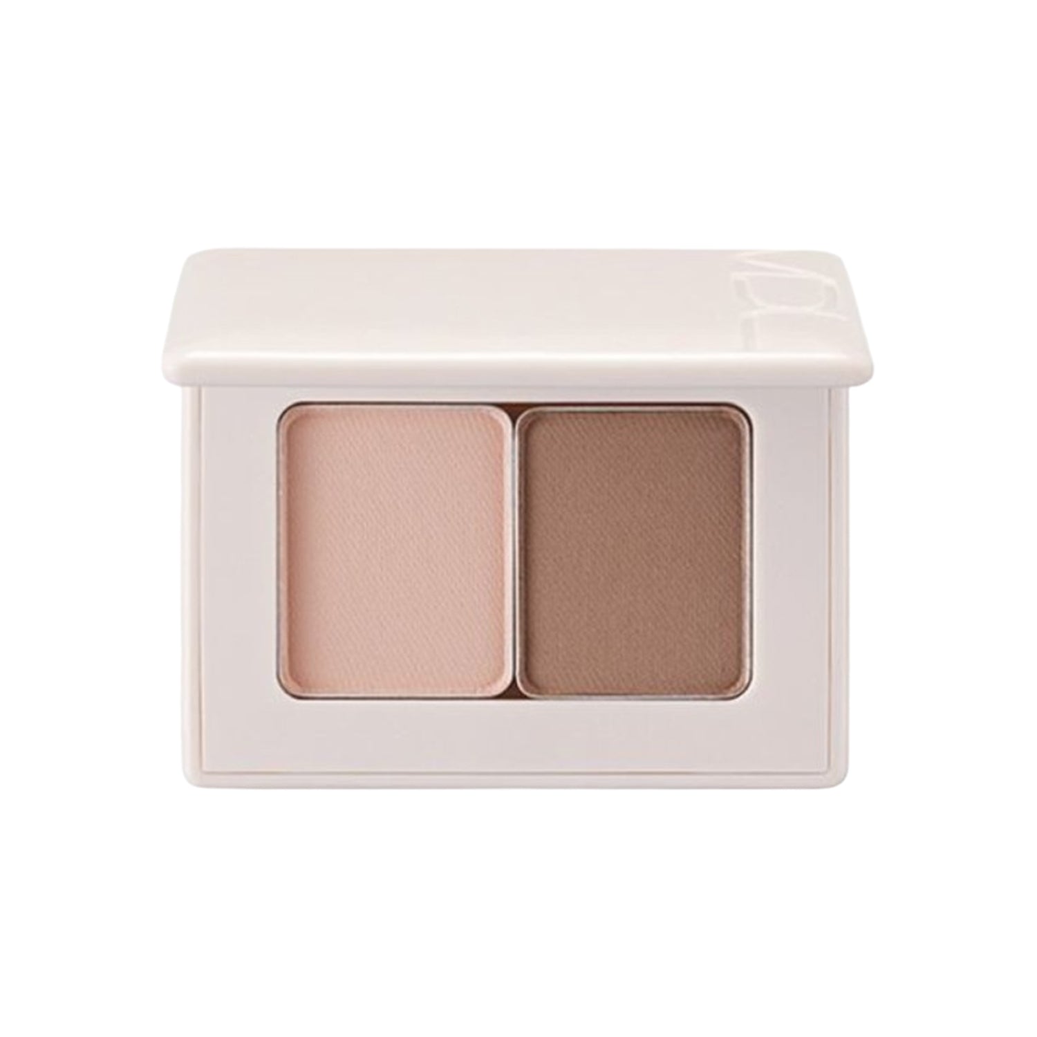 VDL Eye Stain Essential Shadow Duo 6 colors | DODO SKIN – DODOSKIN