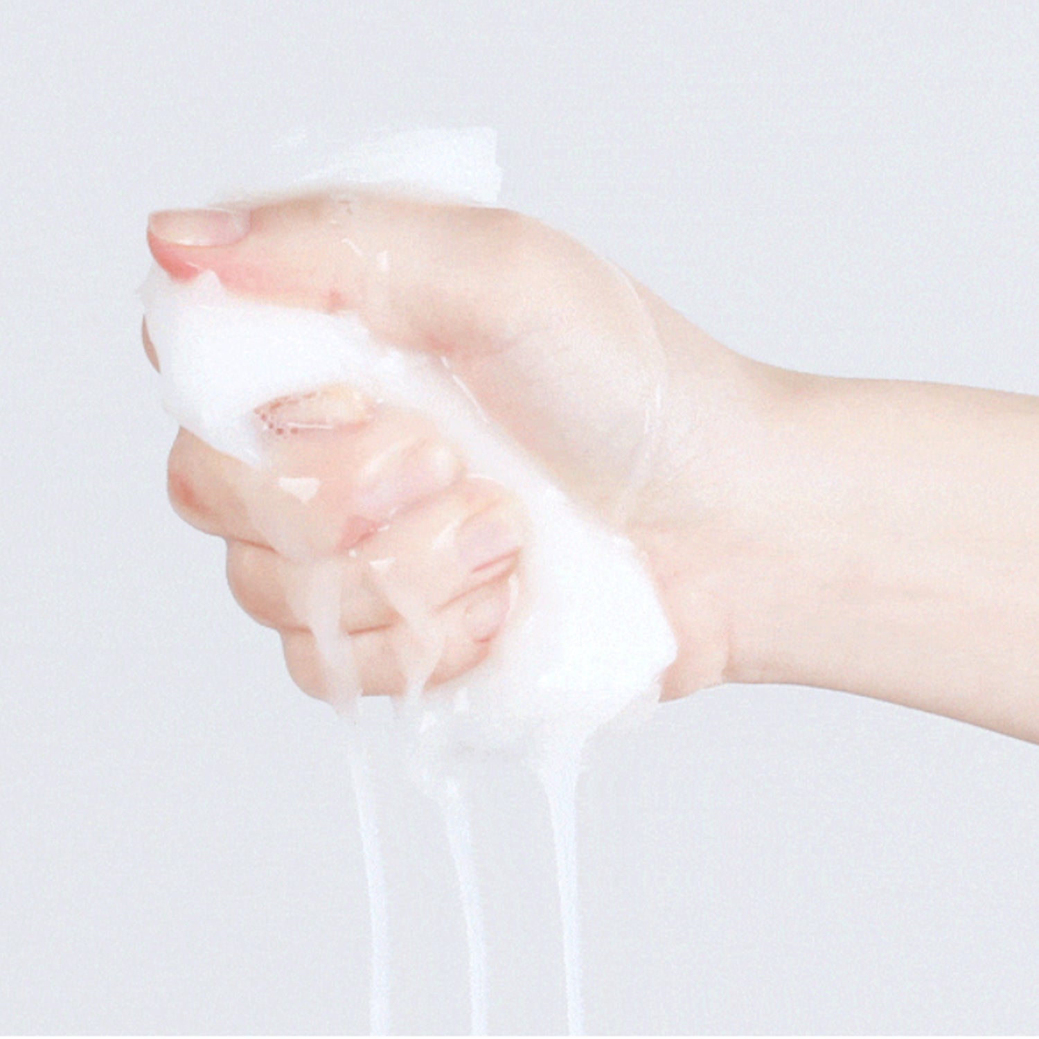 VT Cosmetics PDRN Daily Mask 30 sheets | DODO SKIN – DODOSKIN