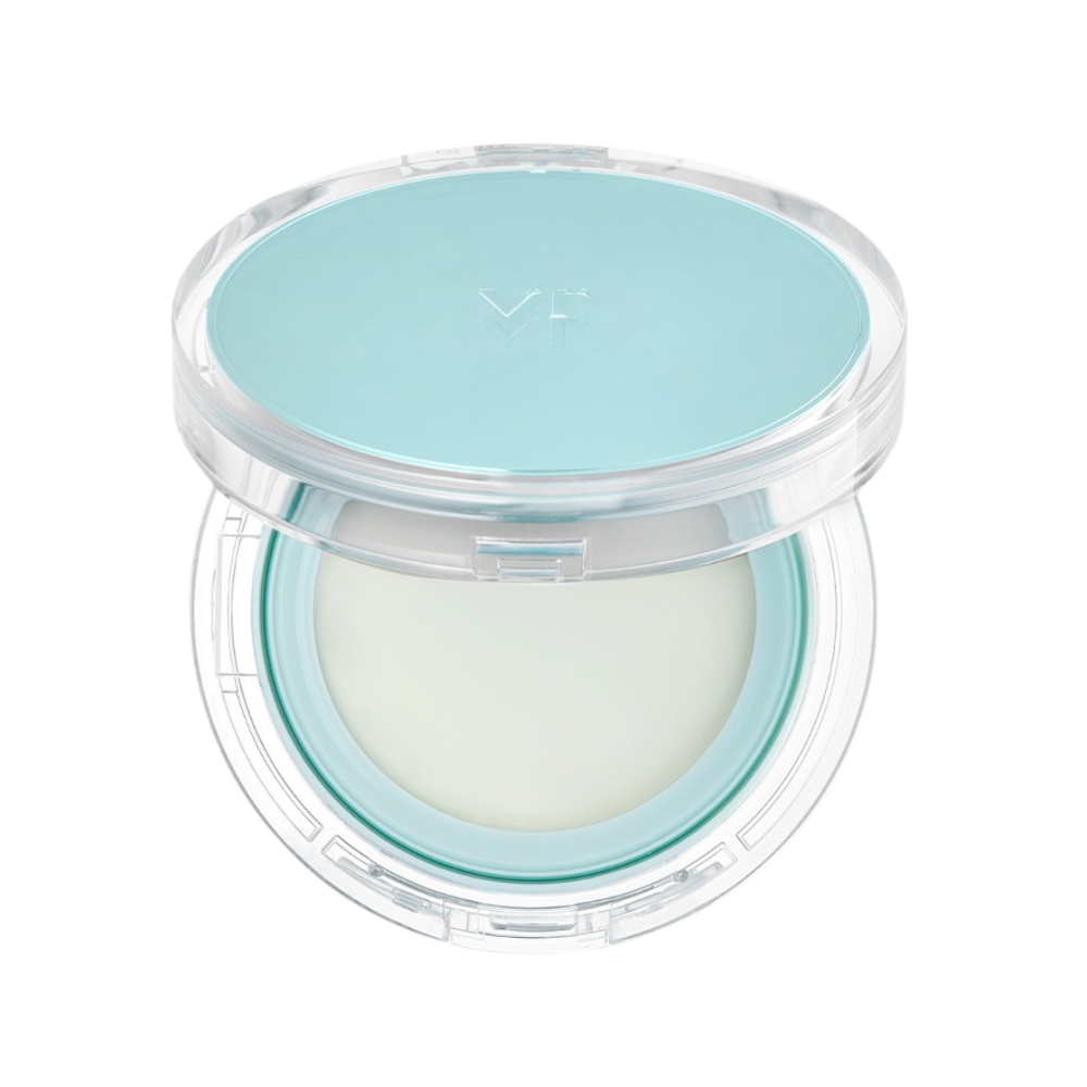 VT Cosmetics PDRN Essence Glow Sun Pact SPF50+ PA+++ 10g | DODO SKIN ...