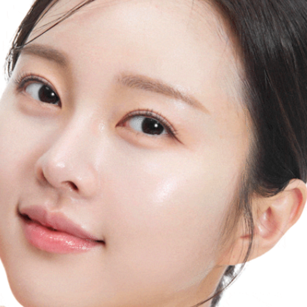 VT Cosmetics PDRN Essence Glow Sun PACT SPF50+ PA +++ 10G | Dodo -Haut ...