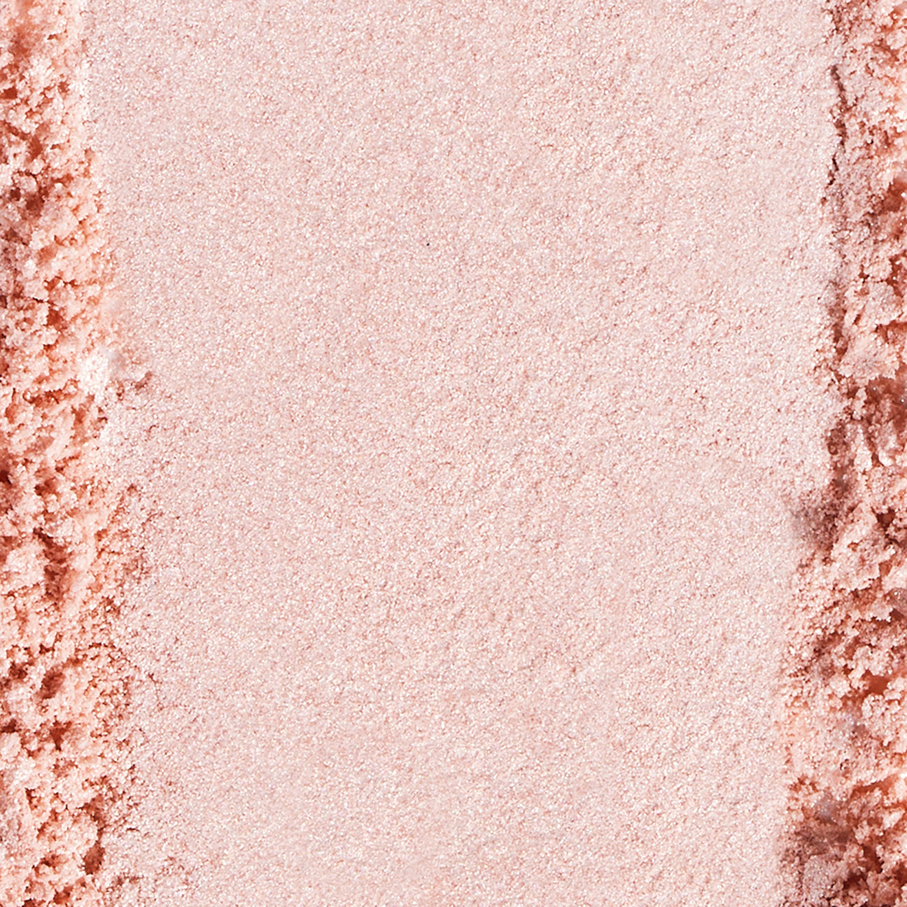 WAKEMAKE Sheer Breeze Highlighter 5g 3 Colors | DODO SKIN – DODOSKIN