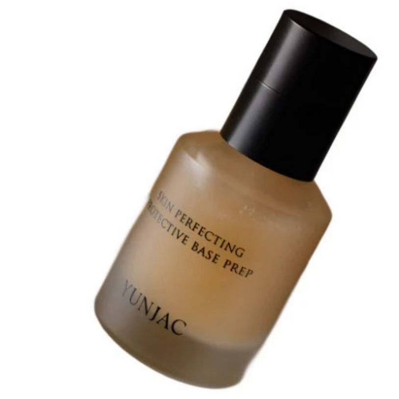 YUNJAC Skin Perfecting Protective Base Prep 40ml | DODOSKIN