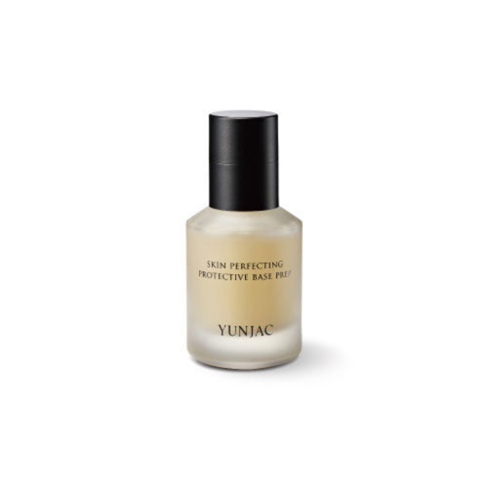 YUNJAC Skin Perfecting Protective Base Prep 40ml | DODOSKIN