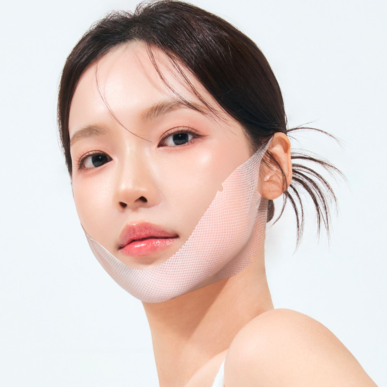 Yakson House Olli Wave Hydro Patch 14.5g * 3ea | DODO SKIN – DODOSKIN