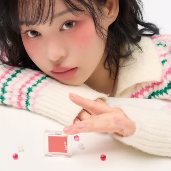 and:ar Single Shadow 1.8g | DODO SKIN – DODOSKIN