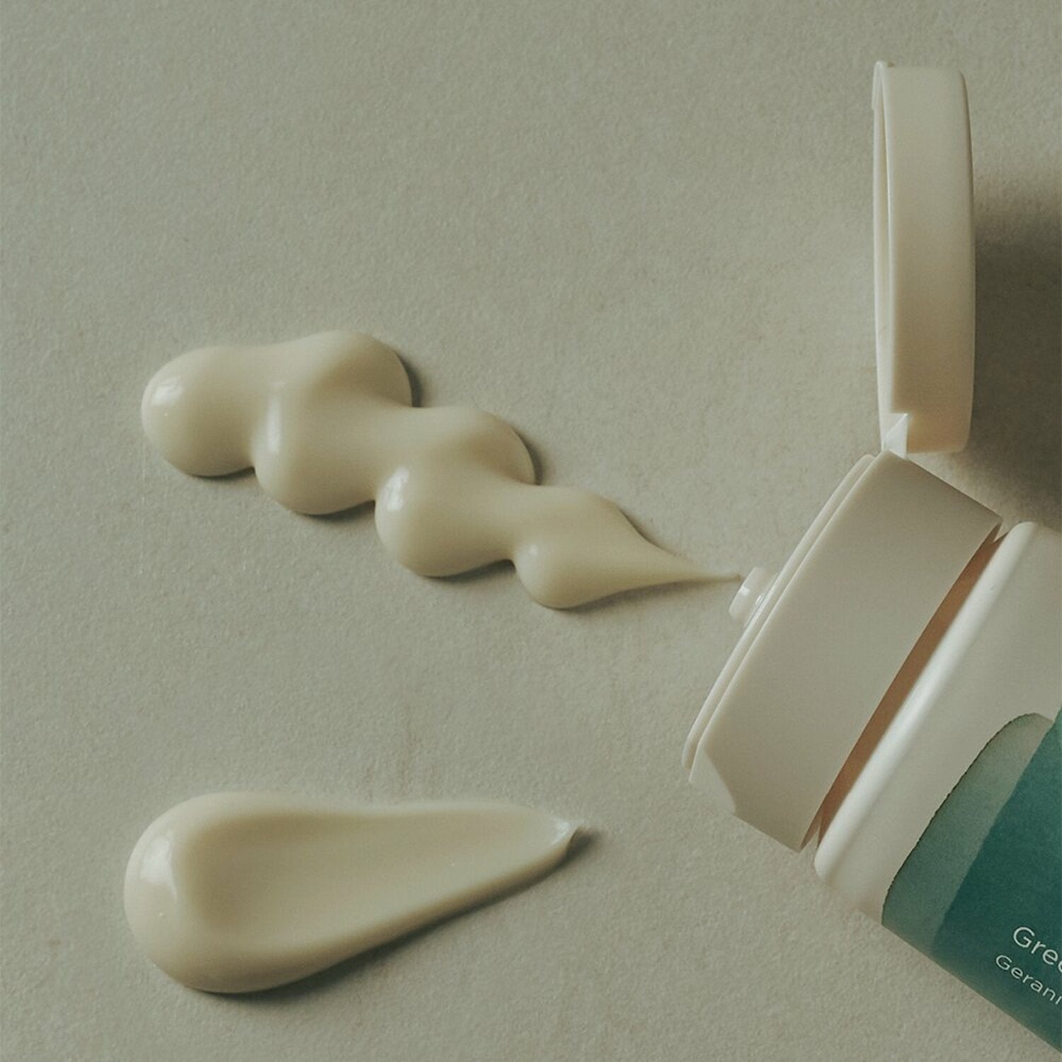 FRUDIA Re:proust Essential Blending Body Lotion - Greenery 200ml | DODO ...