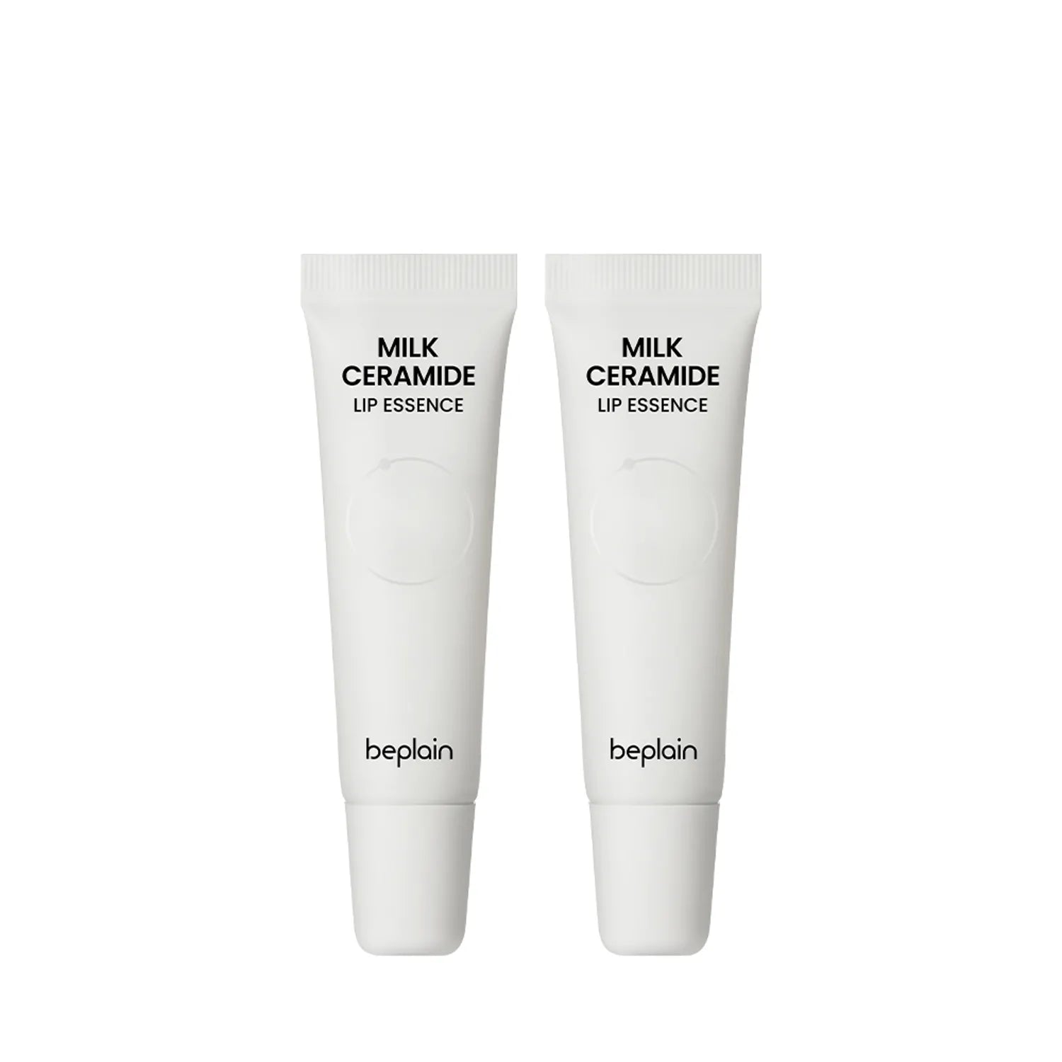 Beplain Milk Ceramide Lip Essence 10g| DODO SKIN – DODOSKIN