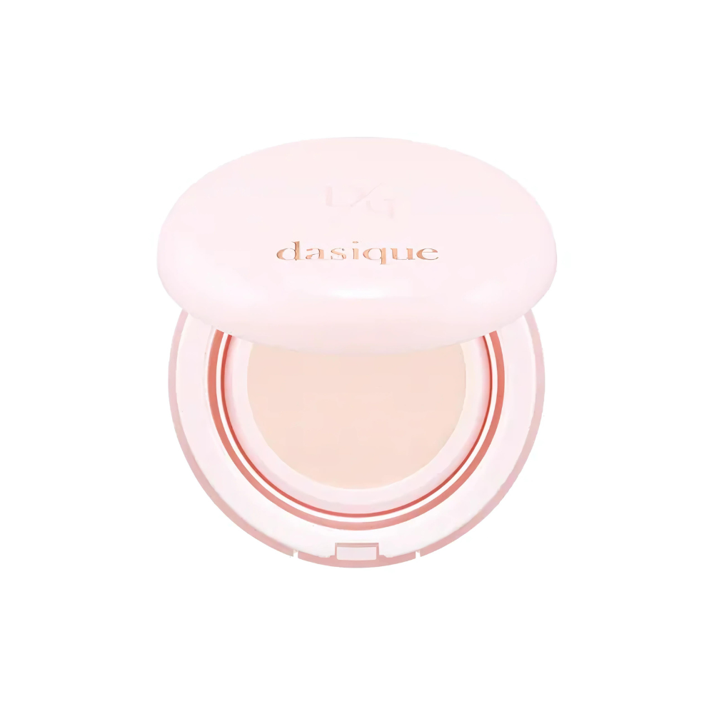 dasique Water Dewy Gel Cushion 15g | DODO SKIN – DODOSKIN