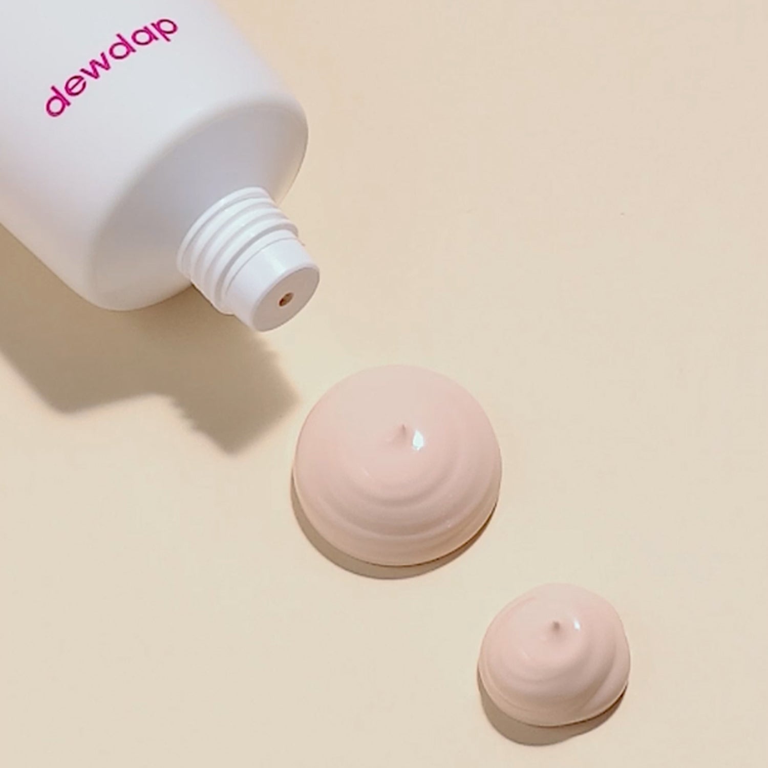 dewdap Cicatea Mild Tone Up Sun Cream 50g | DODO SKIN – DODOSKIN