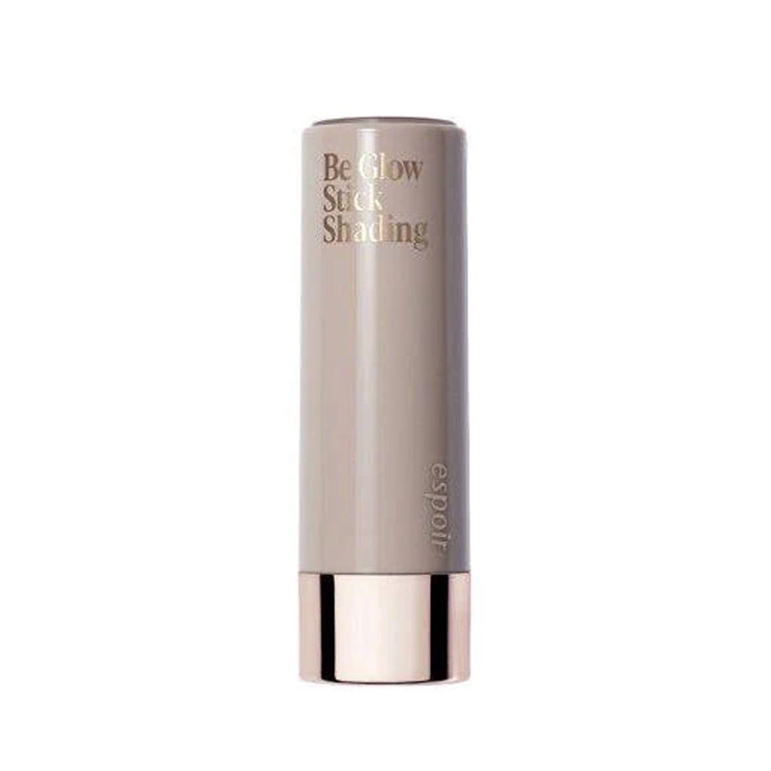 espoir Be Glow Stick Shading 9g 2 colors | DODO SKIN – DODOSKIN
