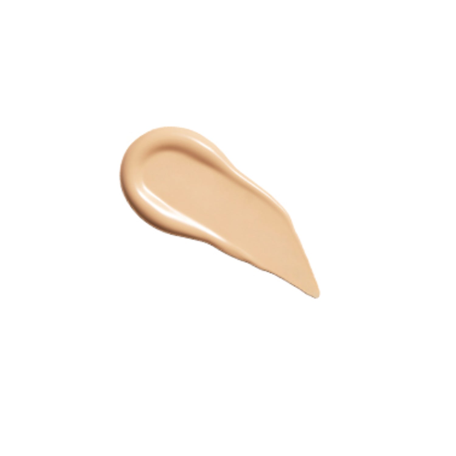 espoir Be Velvet Foundation 10 Colors | DODO SKIN – DODOSKIN
