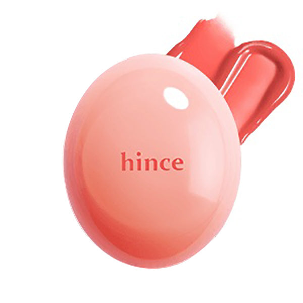 hince Raw Glow Dewy Ball 3.5g 18 Colors | DODO SKIN – DODOSKIN