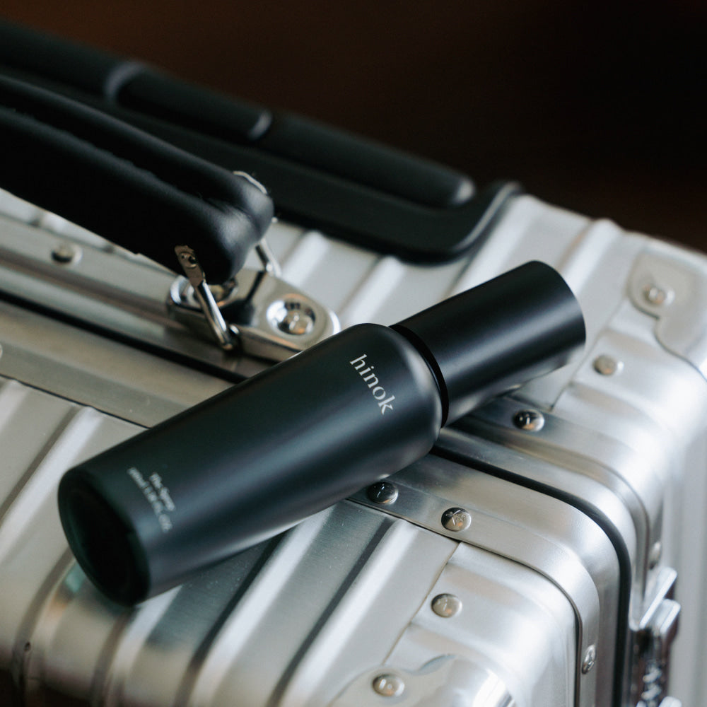 hinok The Spray TO GO 100ml x 2ea | DODO SKIN – DODOSKIN