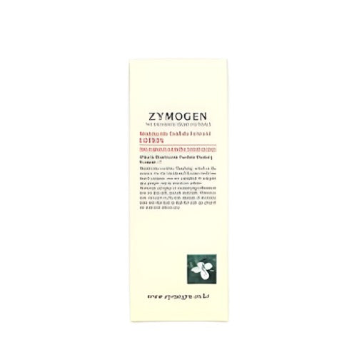 ZYMOGEN Houttuynia Cordata Ferment Lotion 105ml | DODO SKIN – DODOSKIN