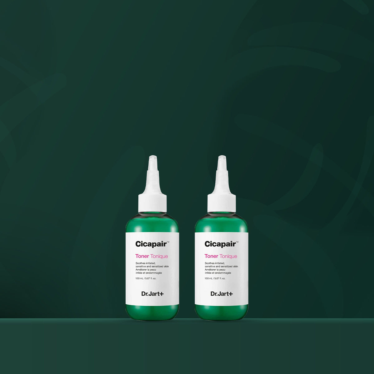 Best Korean DODO BOX Products Online | DODOSKIN