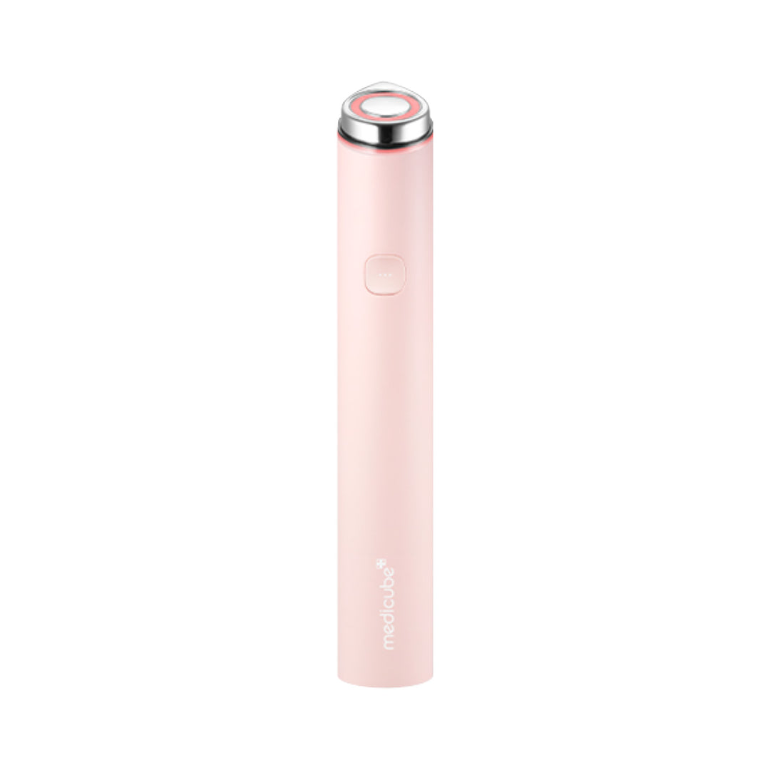 medicube Age-R Booster Pro Mini | DODOSKIN
