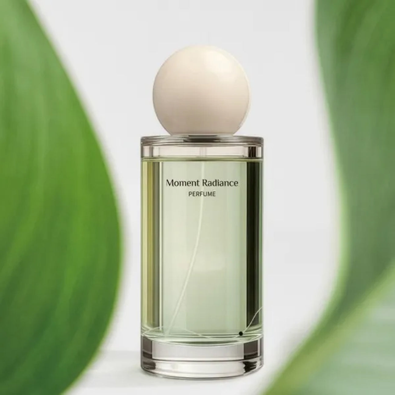 mimi lauryne's Moment Radiance Perfume 48ml (Choose 1 of 4 Types ...