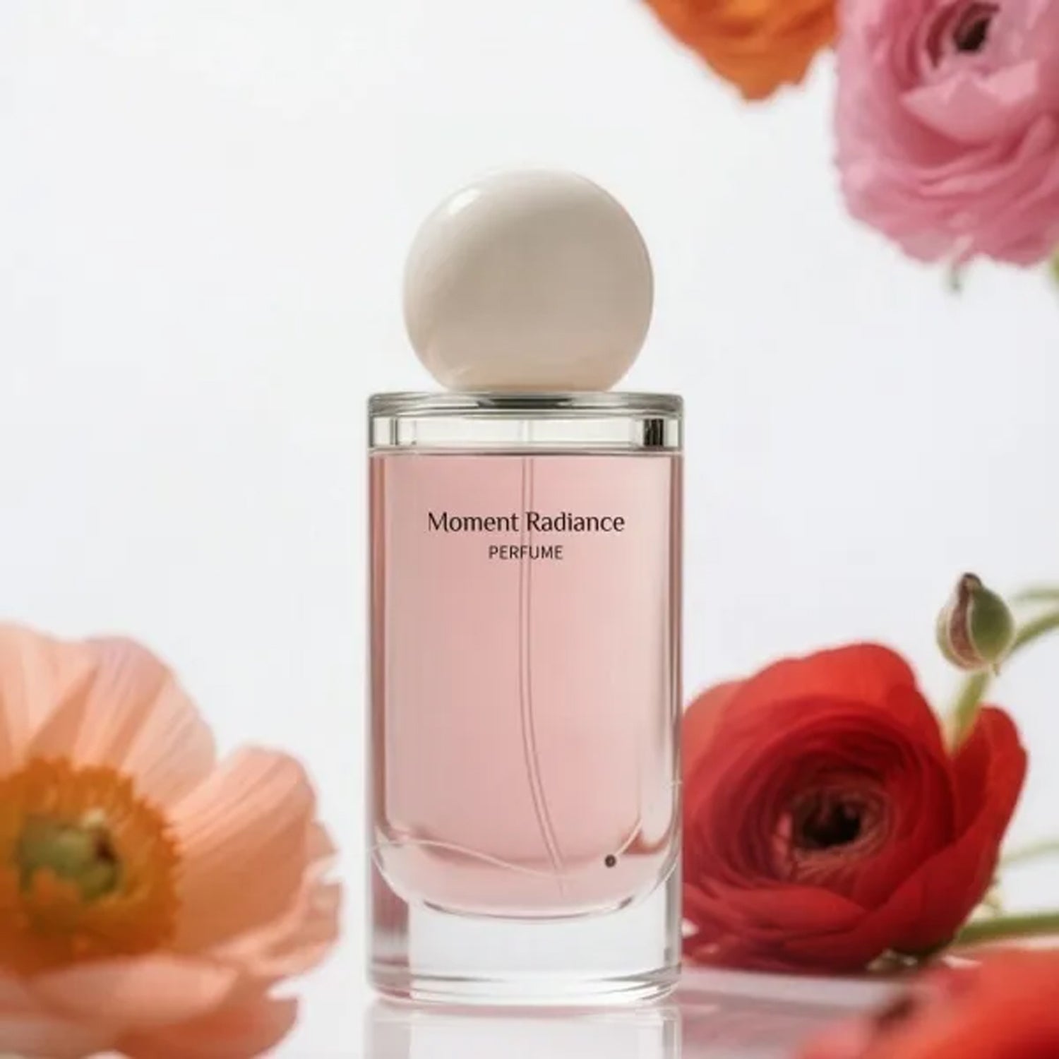 mimi lauryne's Moment Radiance Perfume 48ml (Choose 1 of 4 Types ...